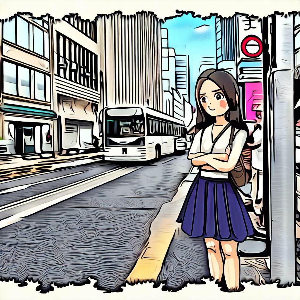 SILENCE - Jimmorisson.fr