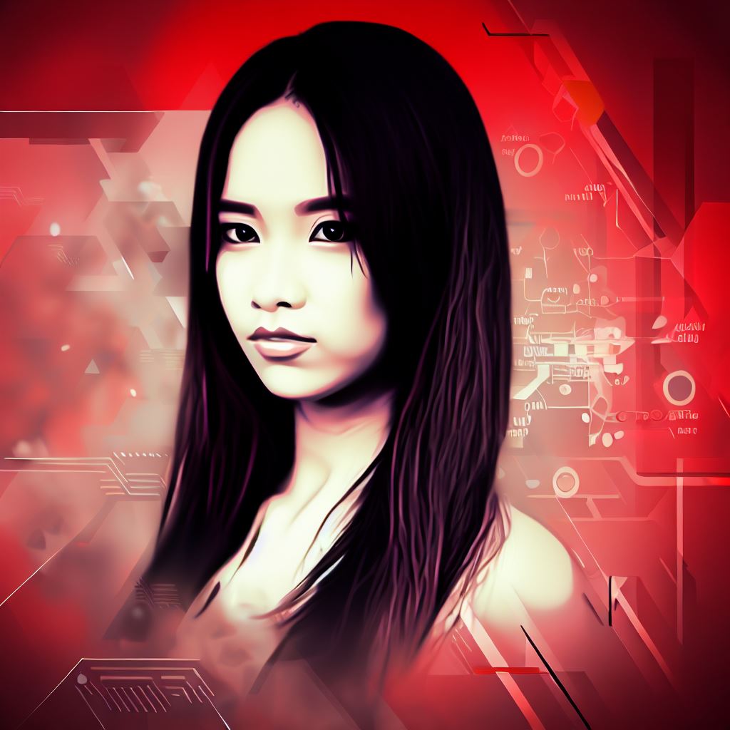 PASSION - Jimmorisson.fr