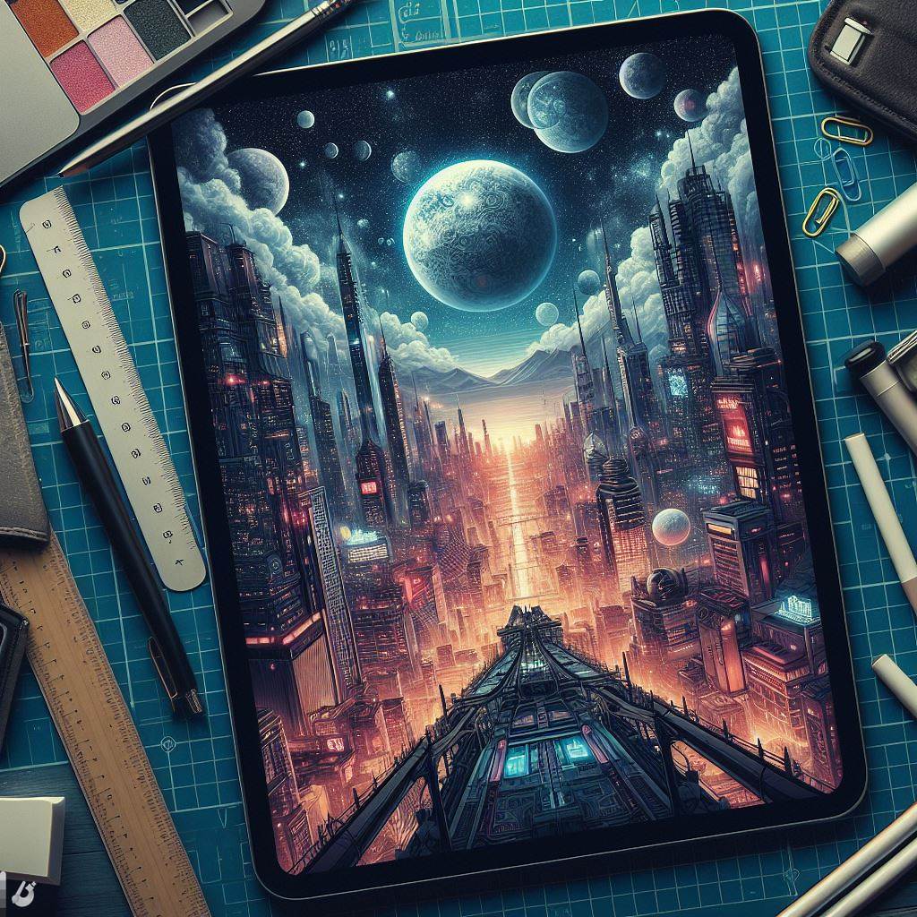 MONDE - Jimmorisson.fr