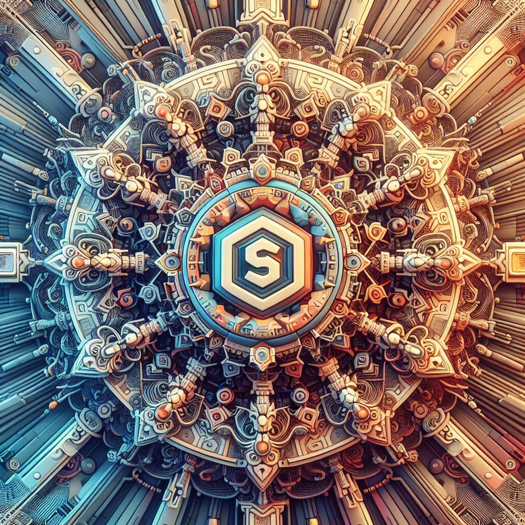 VITE - Jimmorisson.fr