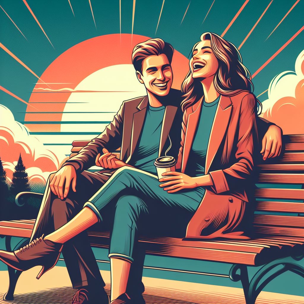 AMI - Jimmorisson.fr