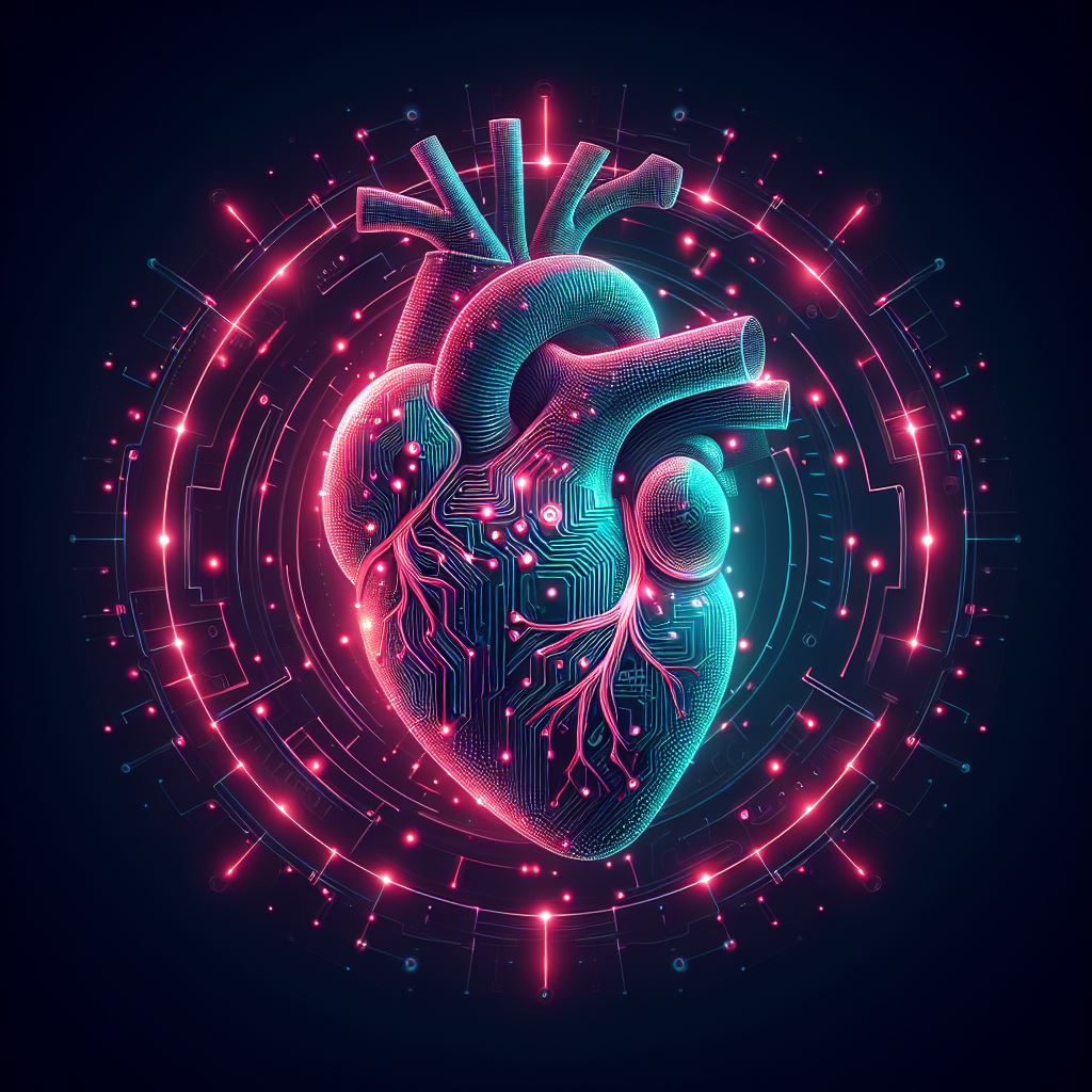 BOOM - Jimmorisson.fr