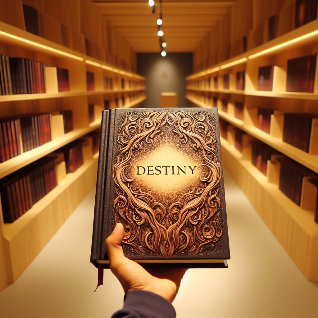 DESTIN - Jimmorisson.fr