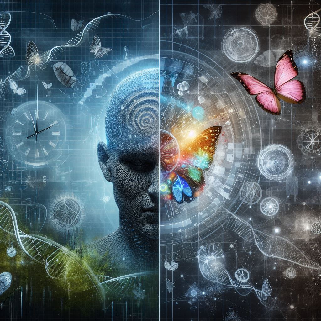 QUI - Jimmorisson.fr