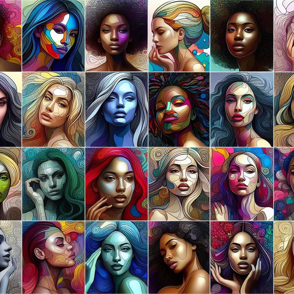 DESIRER - Jimmorisson.fr