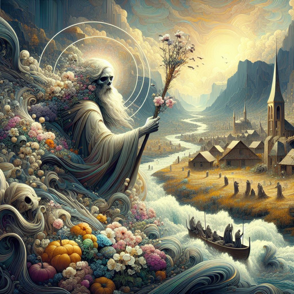 SAISIE - Jimmorisson.fr