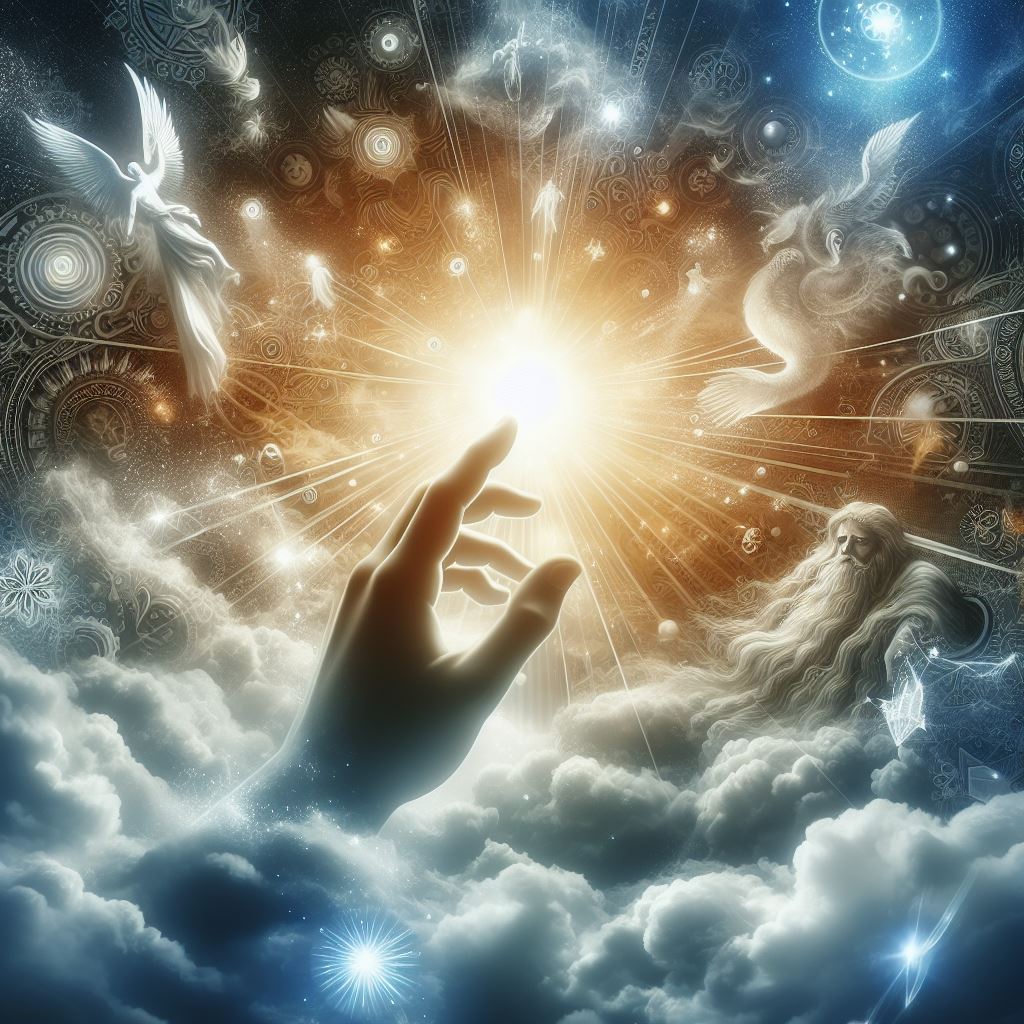 MAIN - Jimmorisson.fr