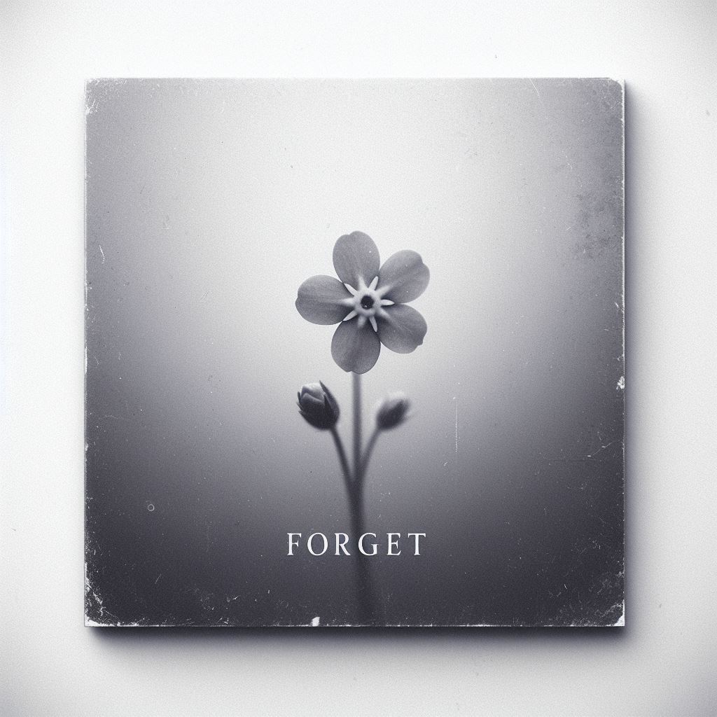 OUBLIER - Jimmorisson.fr