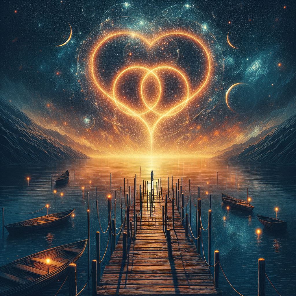 EXISTE - Jimmorisson.fr