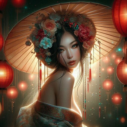 TENTATION - Jimmorisson.fr