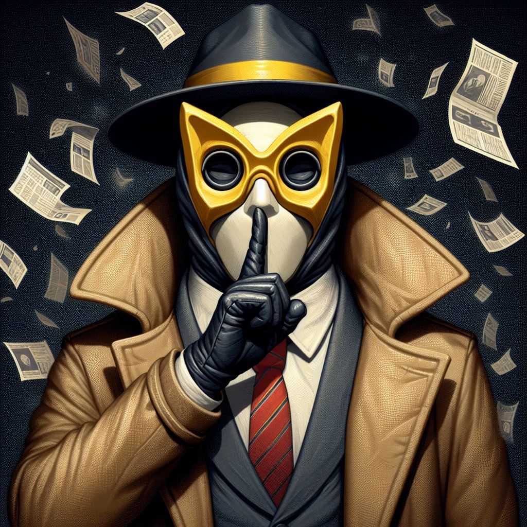 PAS PLUS - Jimmorisson.fr