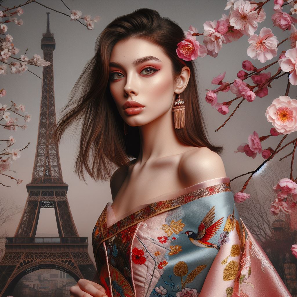 DÉSIRE - Jimmorisson.fr