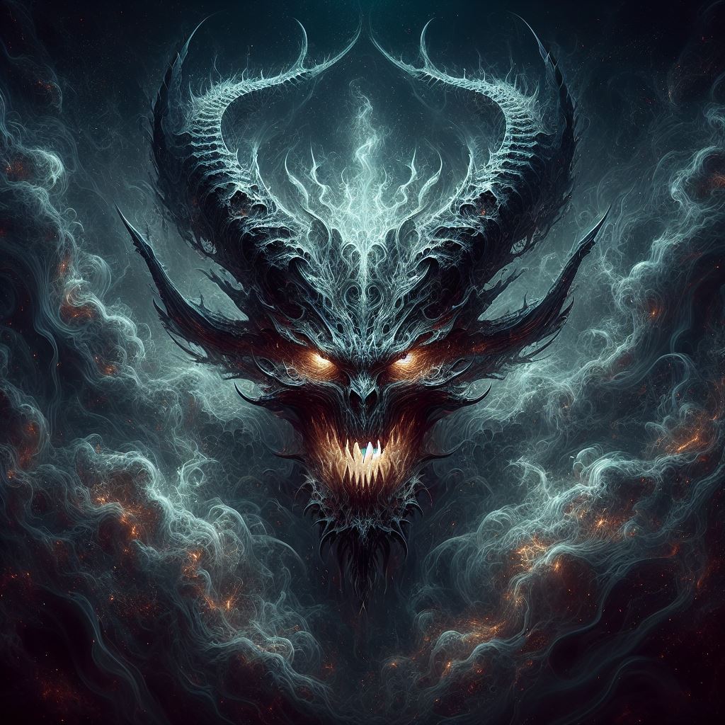 FAIRE - Jimmorisson.fr