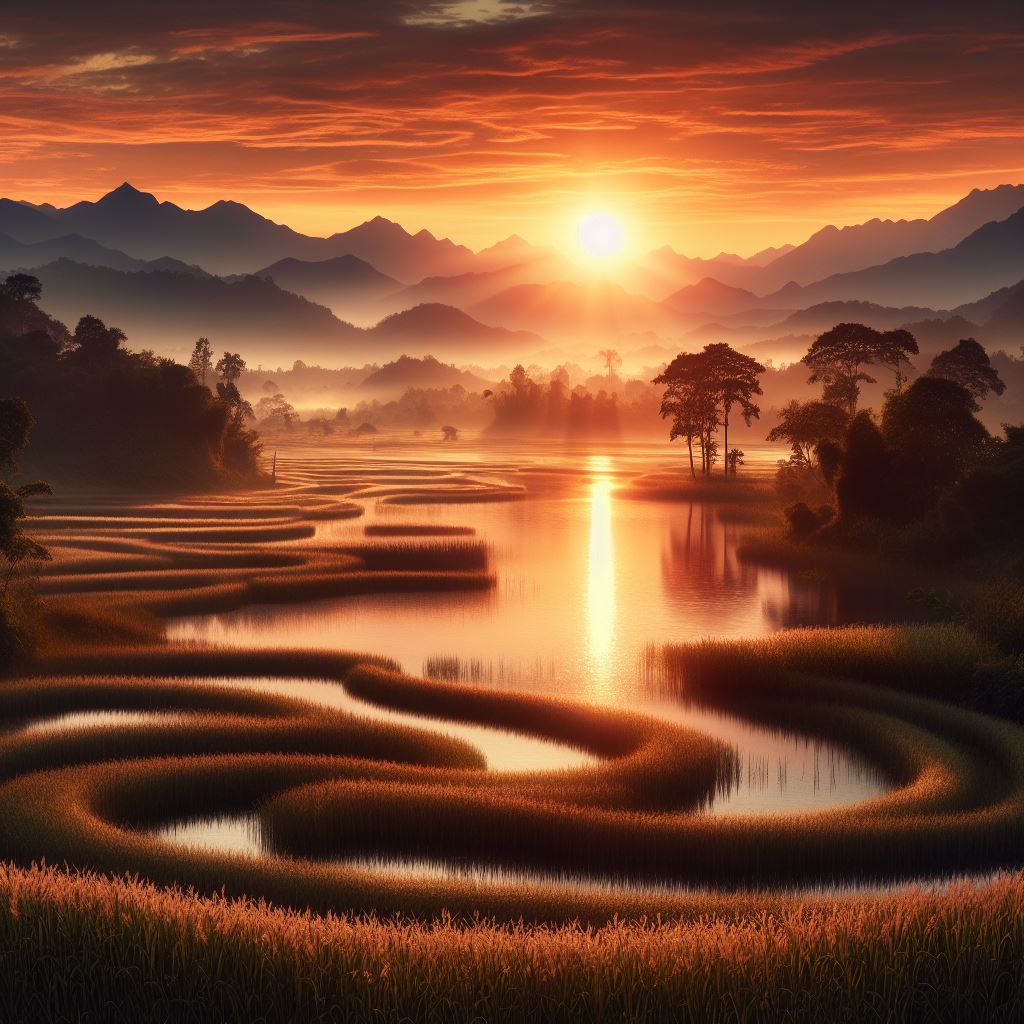 RÉALISTE - Jimmorisson.fr