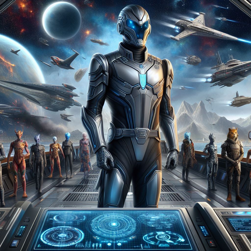 AMIRAL - Jimmorisson.fr