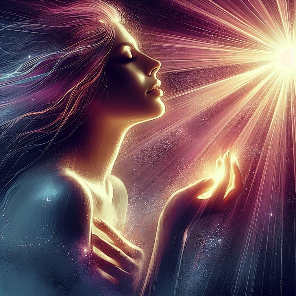 FEMME - Jimmorisson.fr