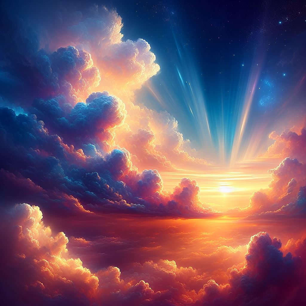 CIEL - Jimmorisson.fr