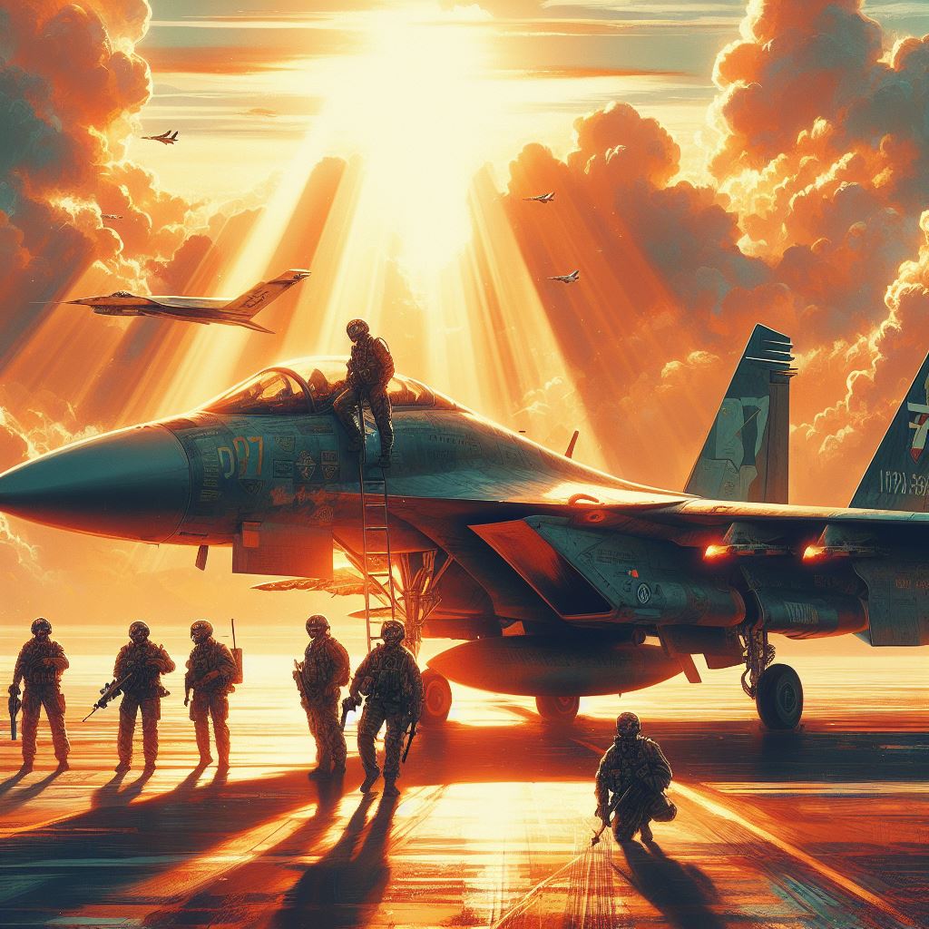 MAL - Jimmorisson.fr