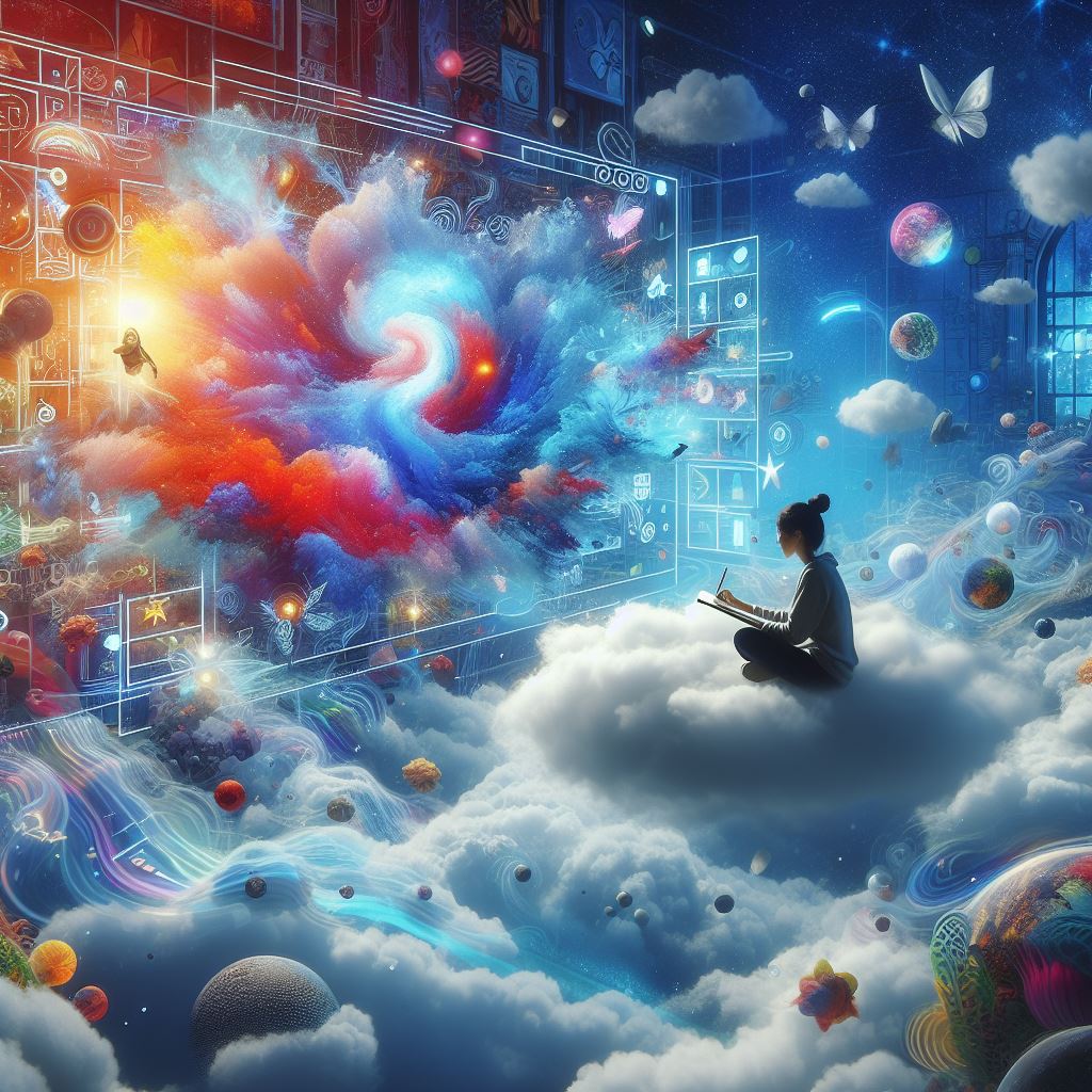 FENÊTRE - Jimmorisson.fr