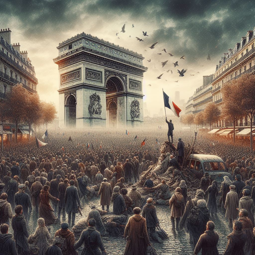 SAUVER - Jimmorisson.fr