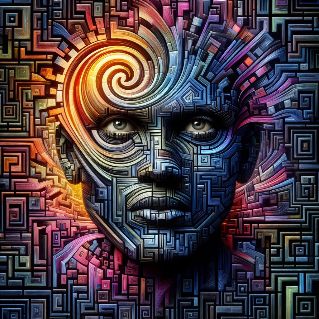 PASSIONÉMENT - Jimmorisson.fr