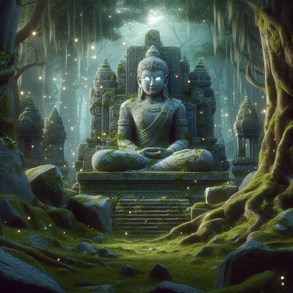 STONE - Jimmorisson.fr