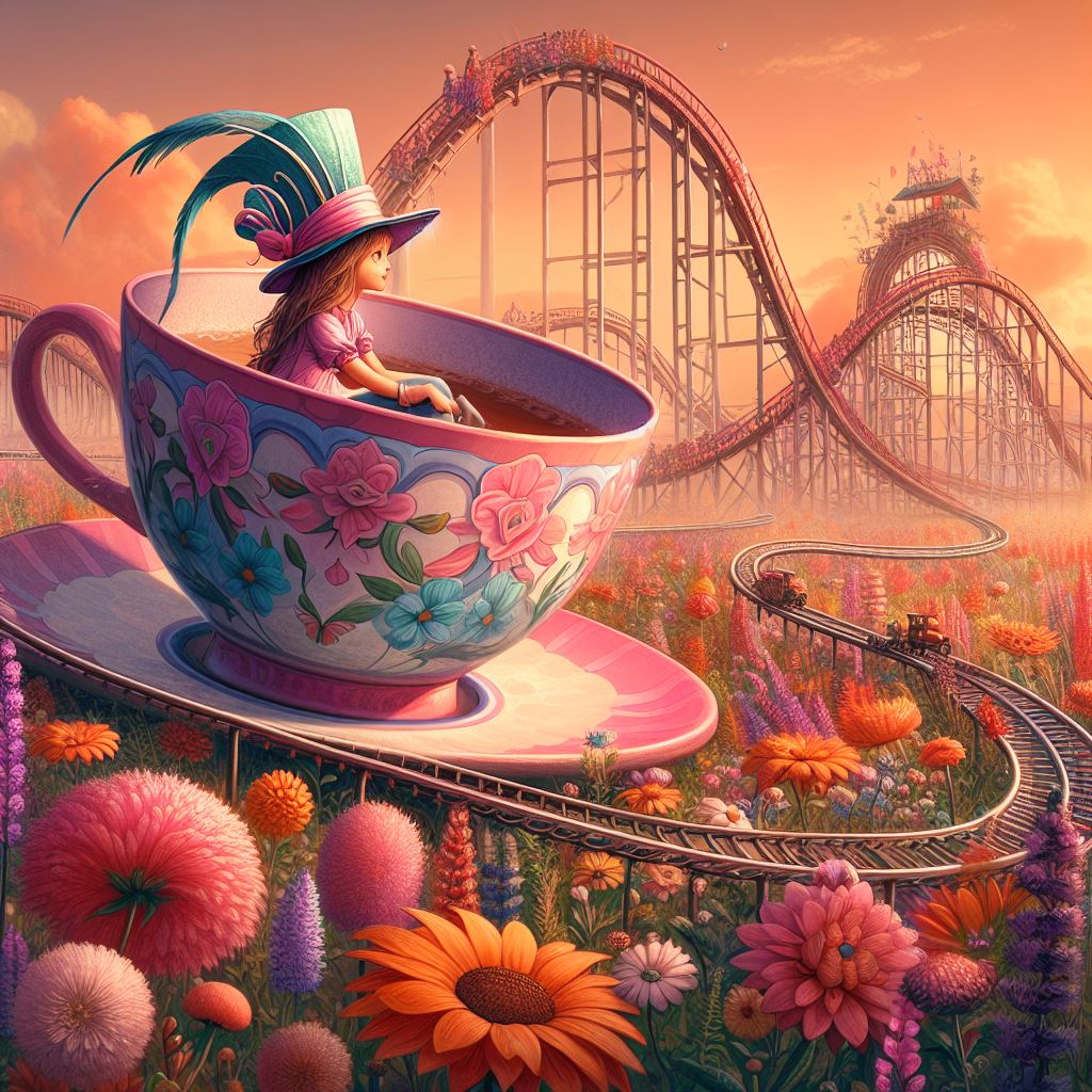 FOLIE - Jimmorisson.fr