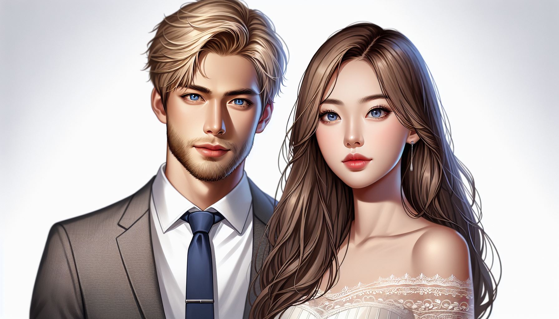 INTERDIT - Jimmorisson.fr