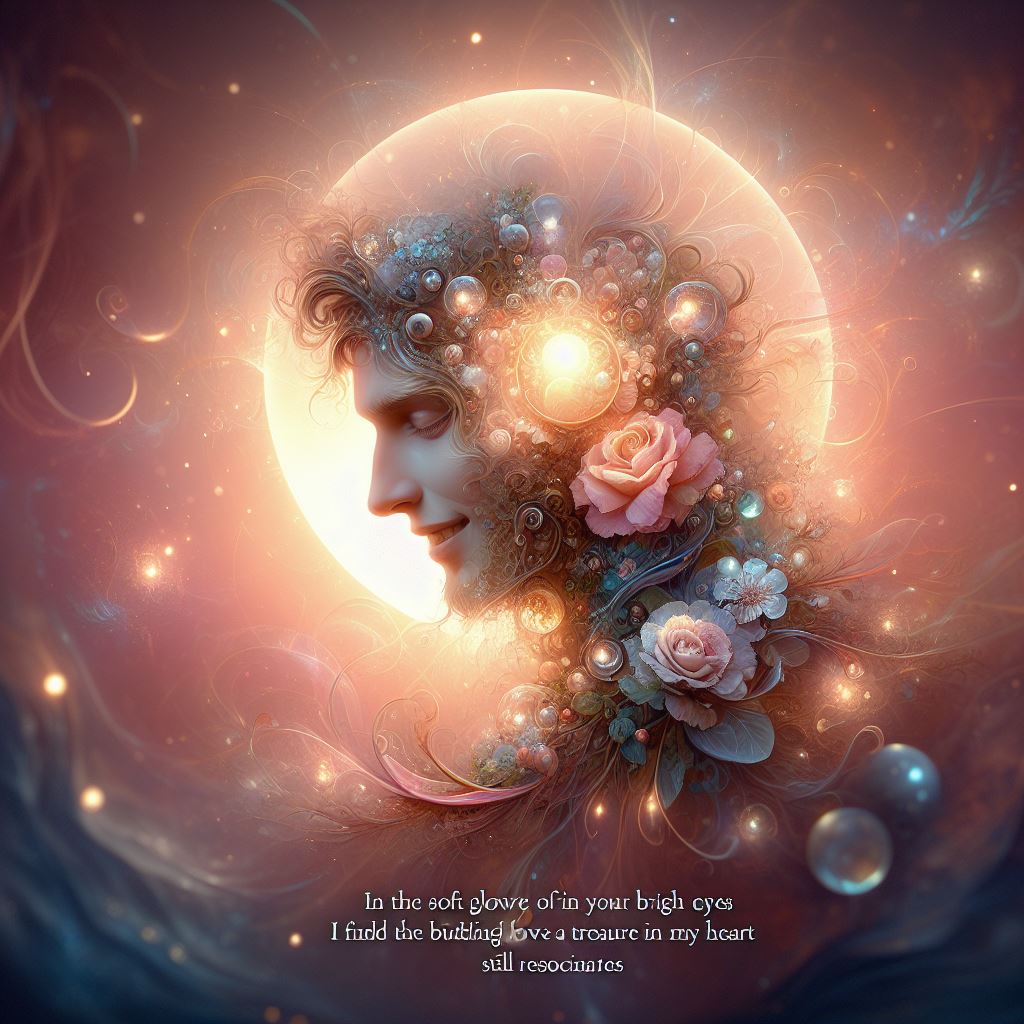 DOUCEUR - Jimmorisson.fr