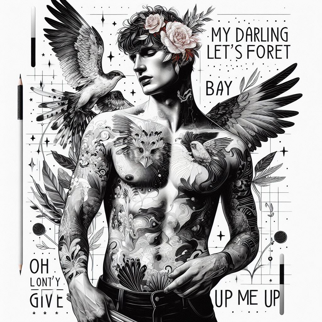 ABBATU - Jimmorisson.fr