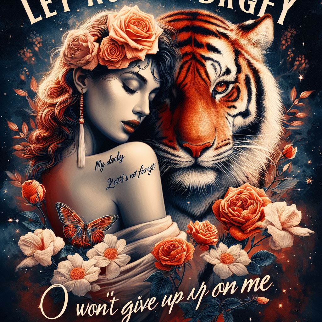 APRÈS - Jimmorisson.fr