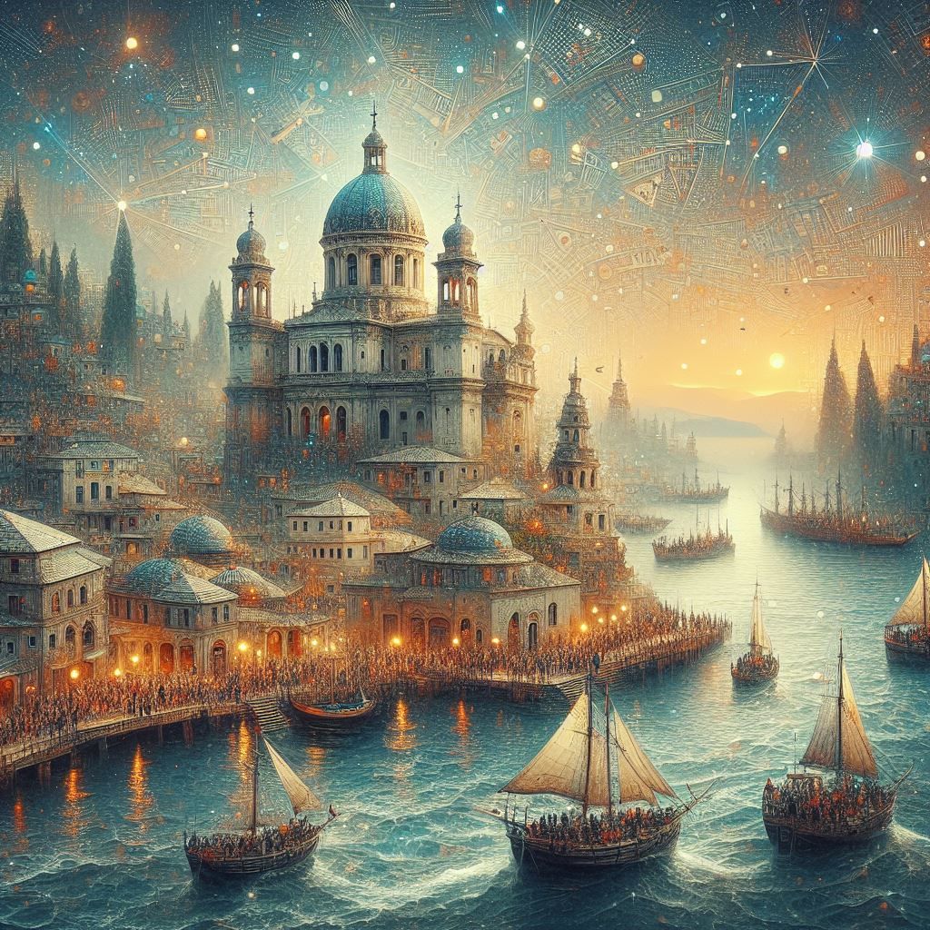 AVENTURE - Jimmorisson.fr