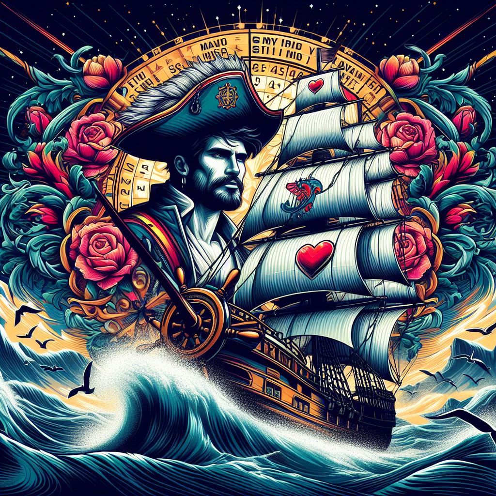 VERIFICATION - Jimmorisson.fr