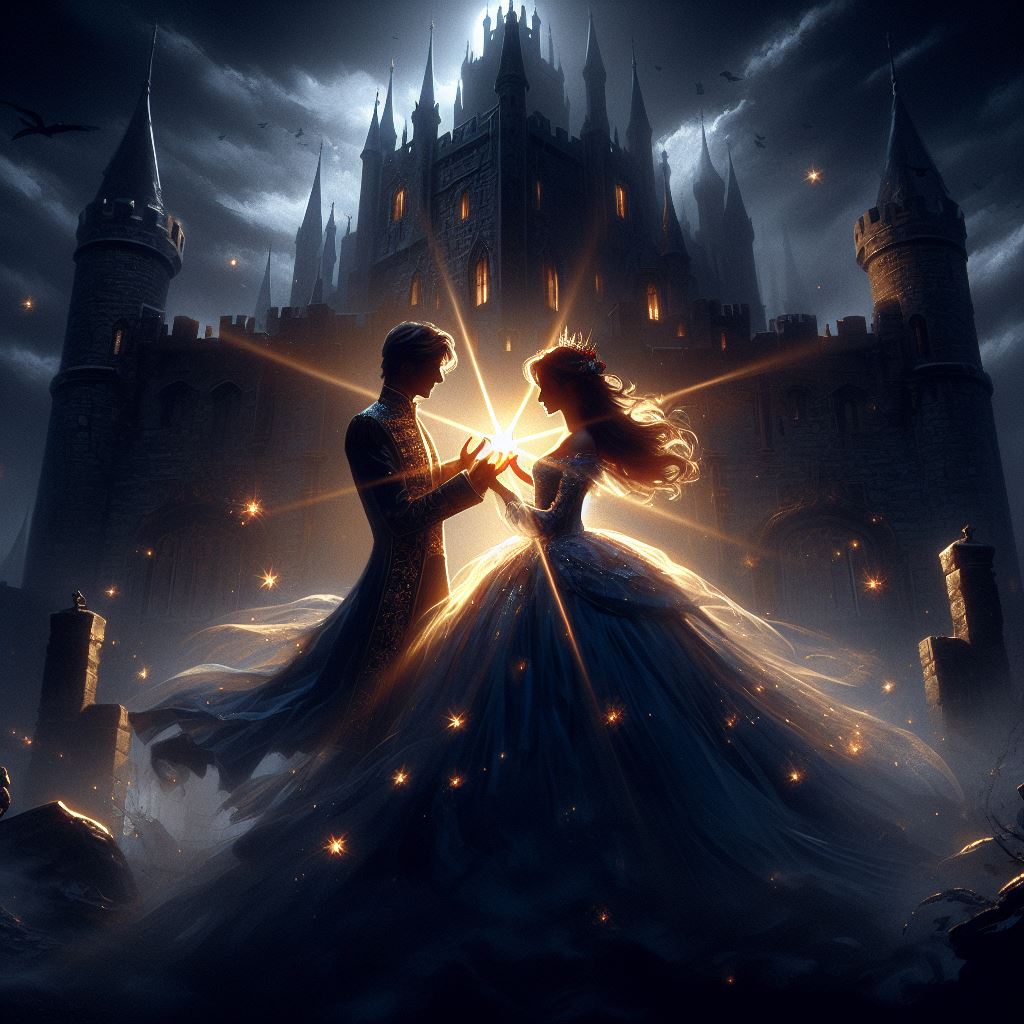 OMBRE - Jimmorisson.fr