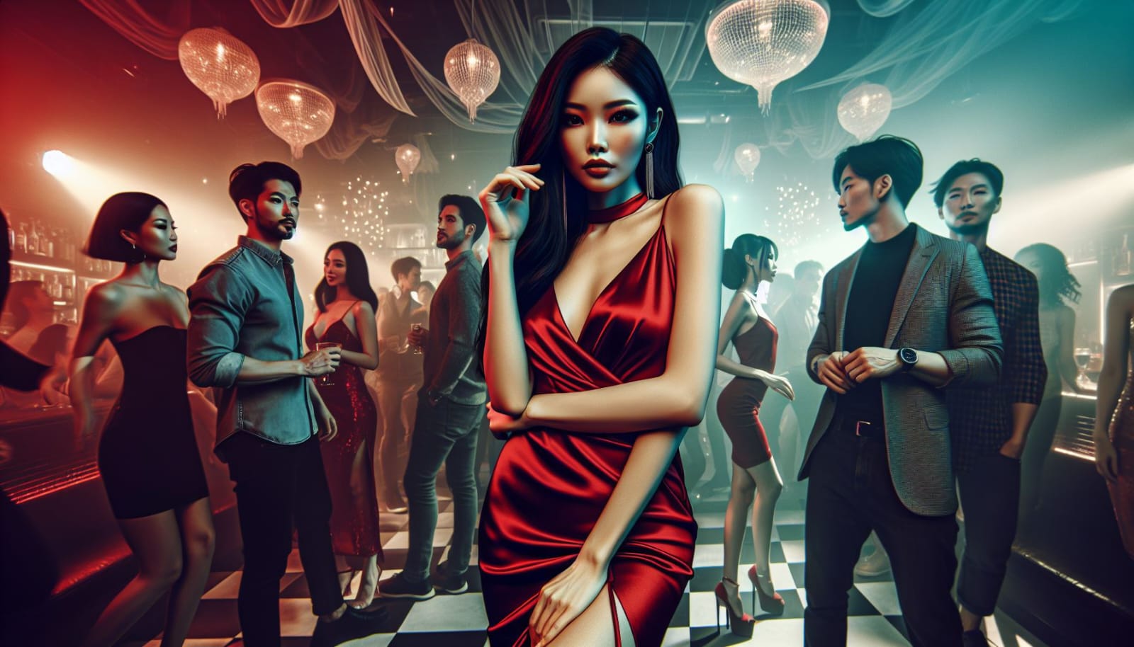 AGE - Jimmorisson.fr