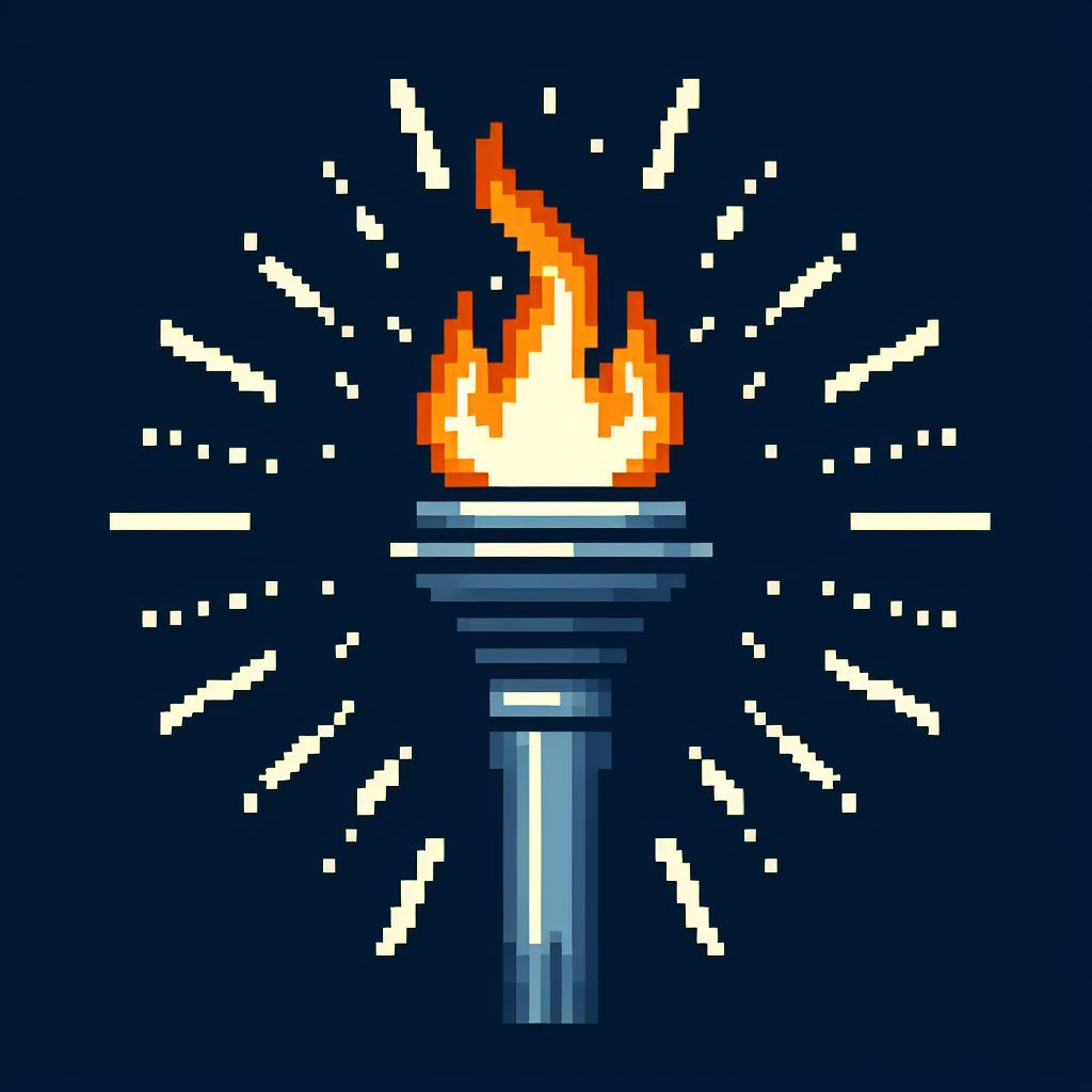 INDÉPENDANCE - Jimmorisson.fr