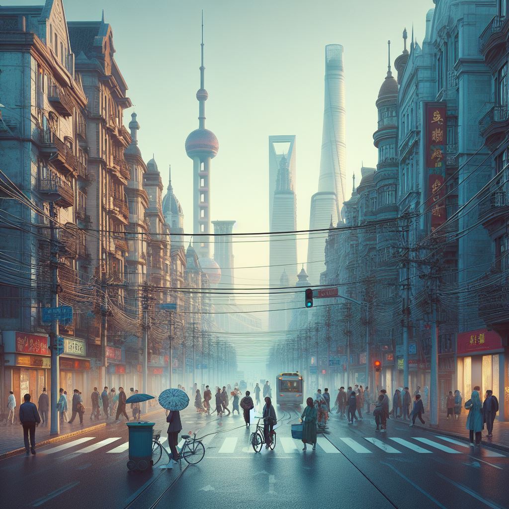 NORMAL - Jimmorisson.fr