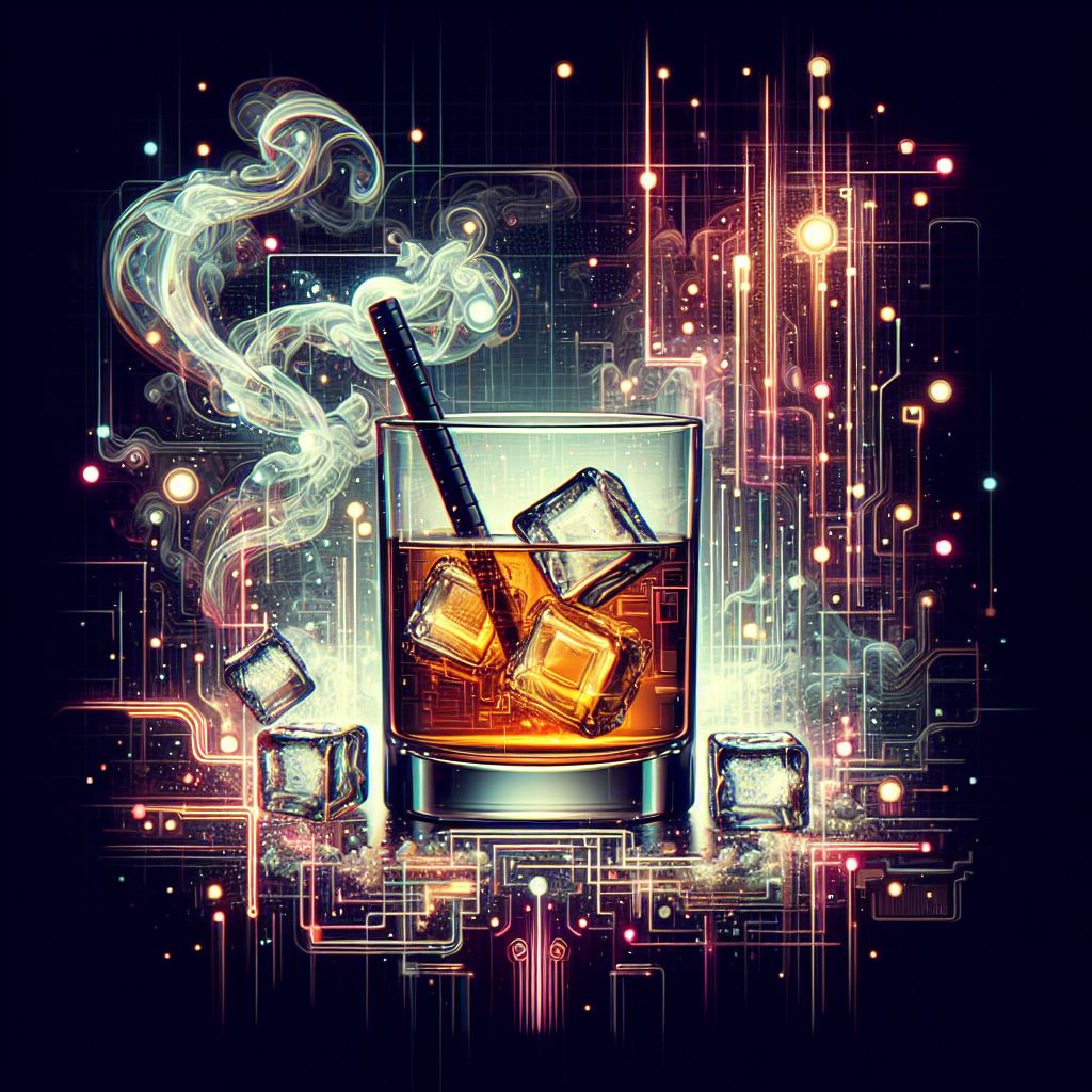 WHISKY - Jimmorisson.fr