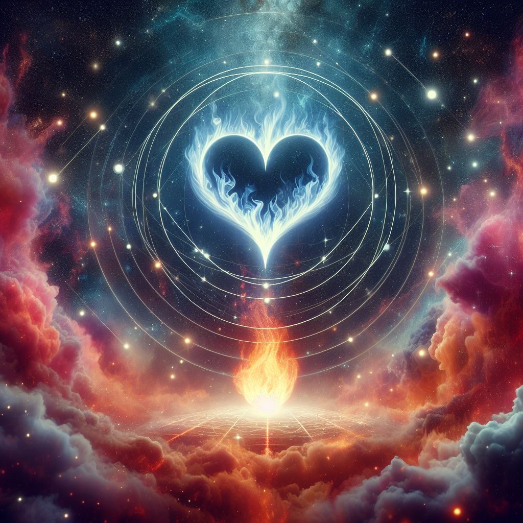 VOULOIR - Jimmorisson.fr