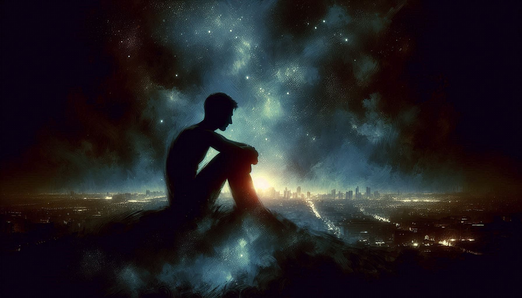 COEUR - Jimmorisson.fr