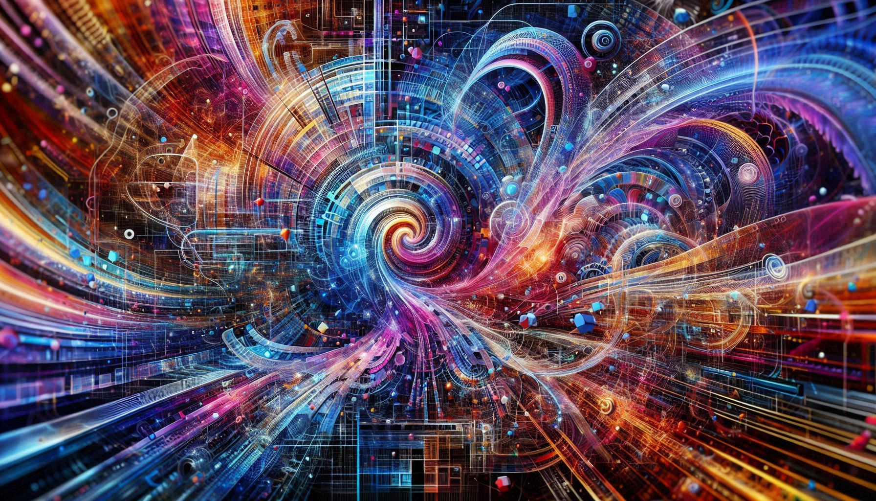 TRENTE - Jimmorisson.fr