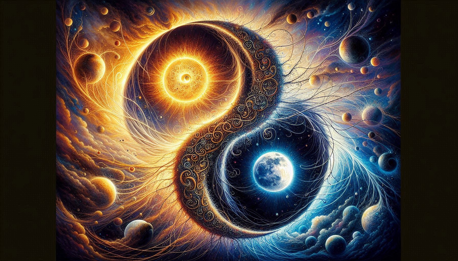 YANG - Jimmorisson.fr