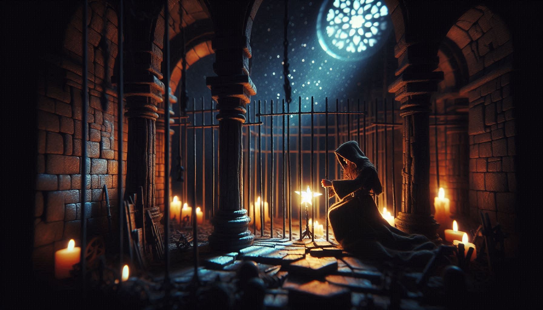 AVOIR - Jimmorisson.fr