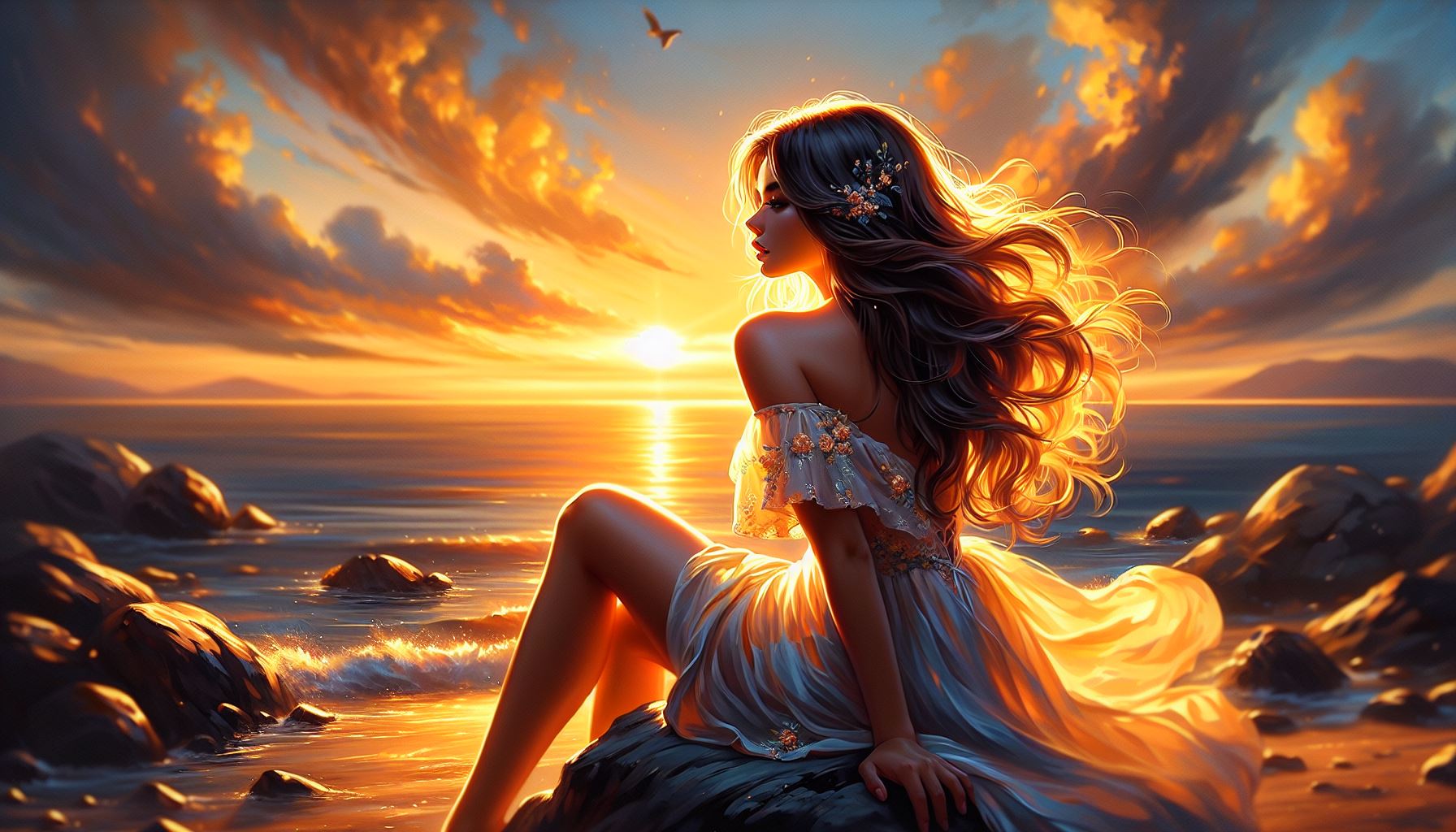 TOUJOURS - Jimmorisson.fr