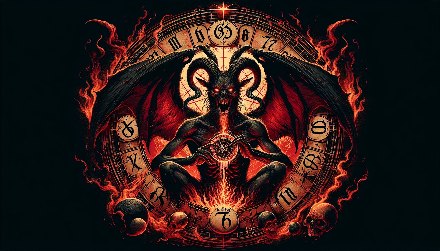 MORT - Jimmorisson.fr