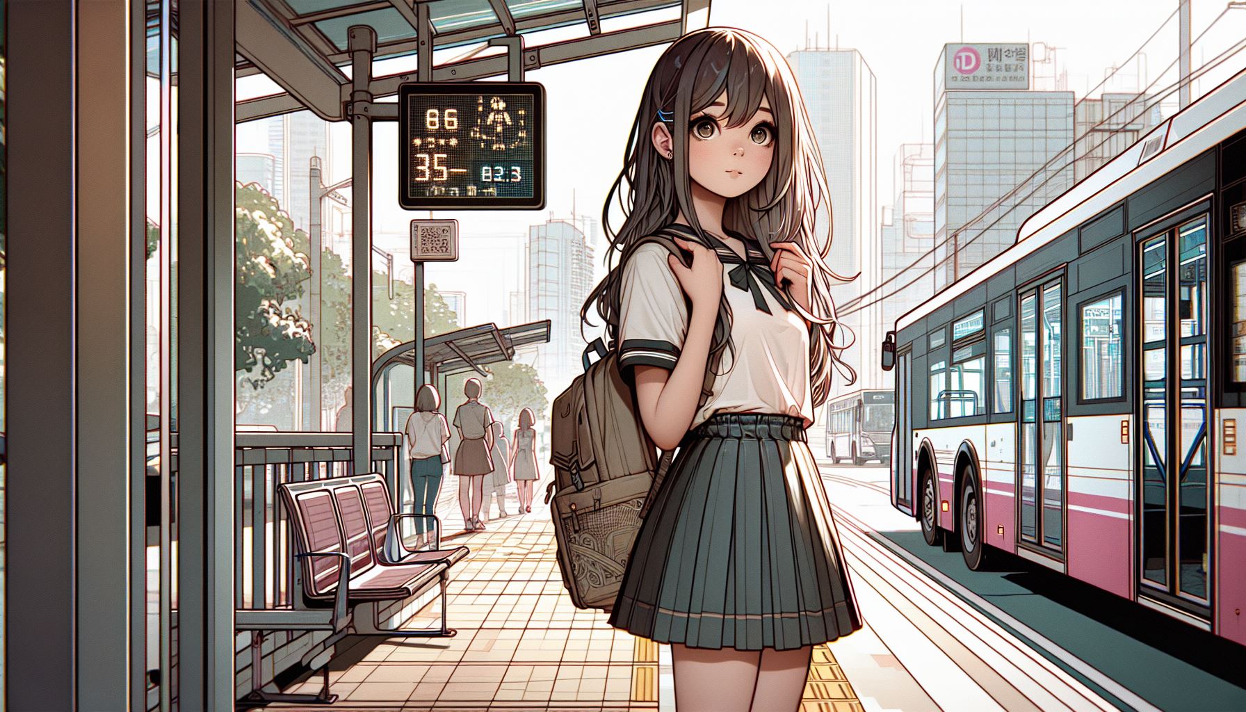 RÉALISER - Jimmorisson.fr