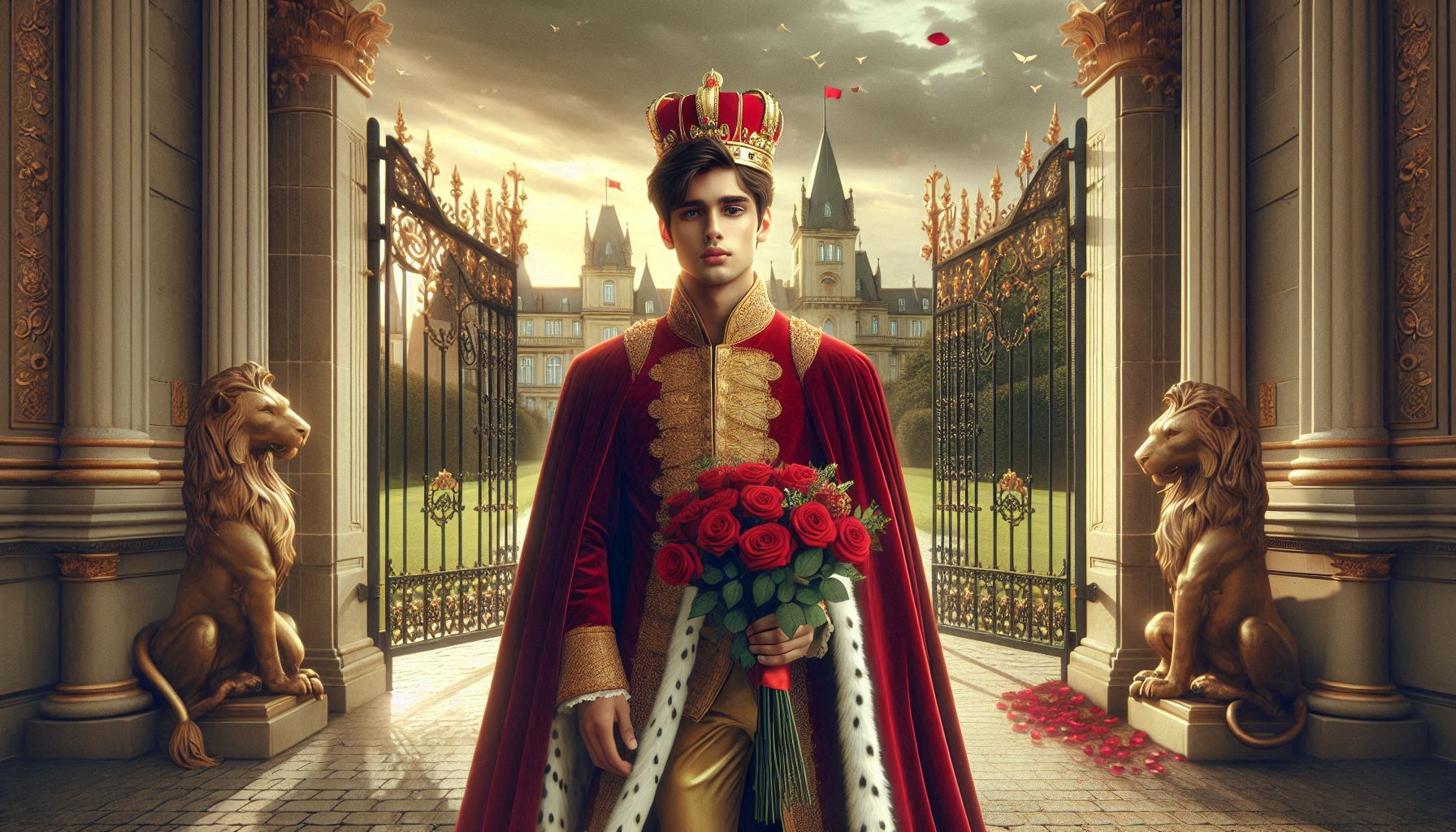 OBSCURITE - Jimmorisson.fr