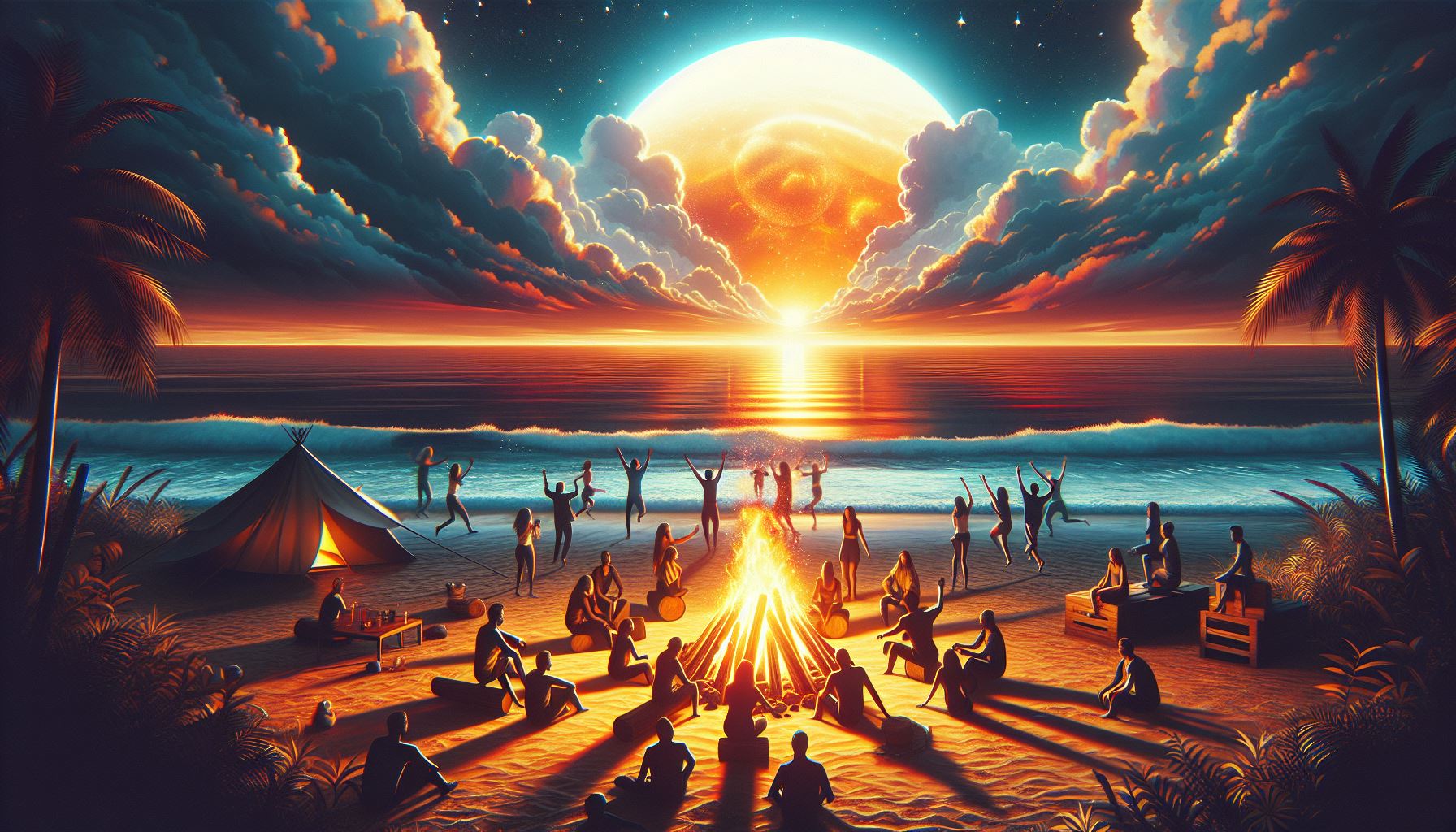 FORCE - Jimmorisson.fr