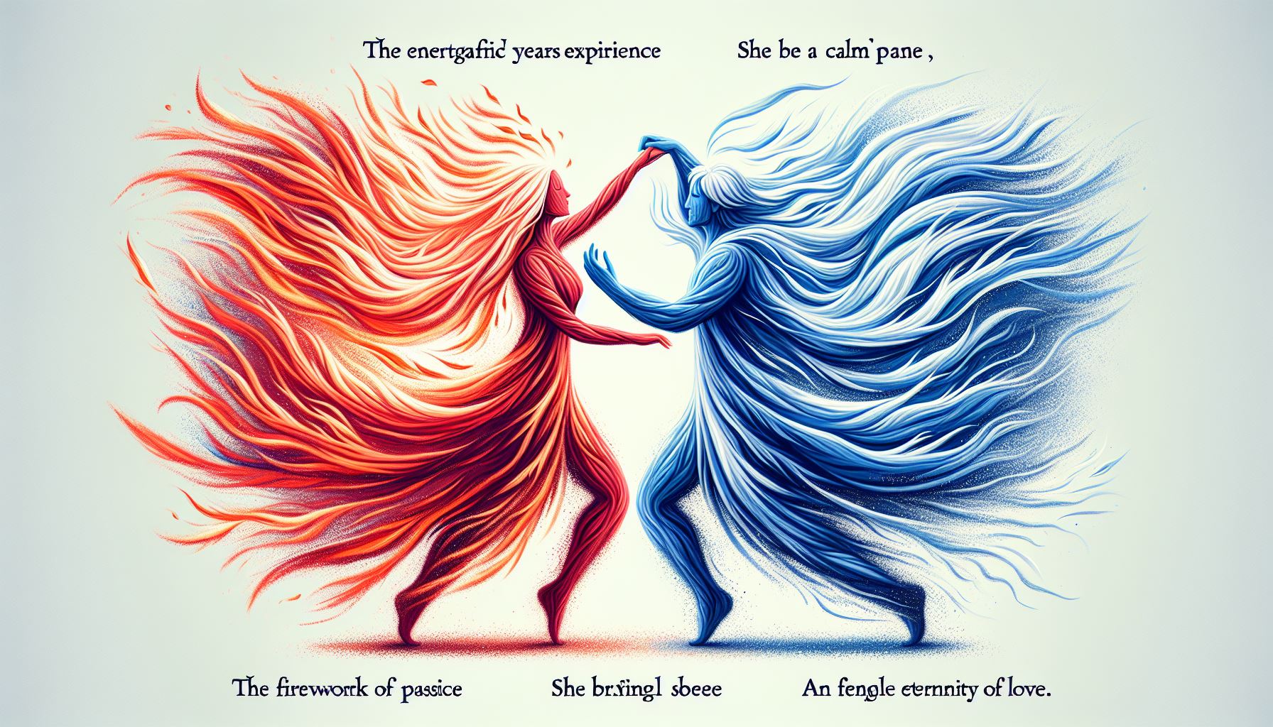 ETERNITE - Jimmorisson.fr