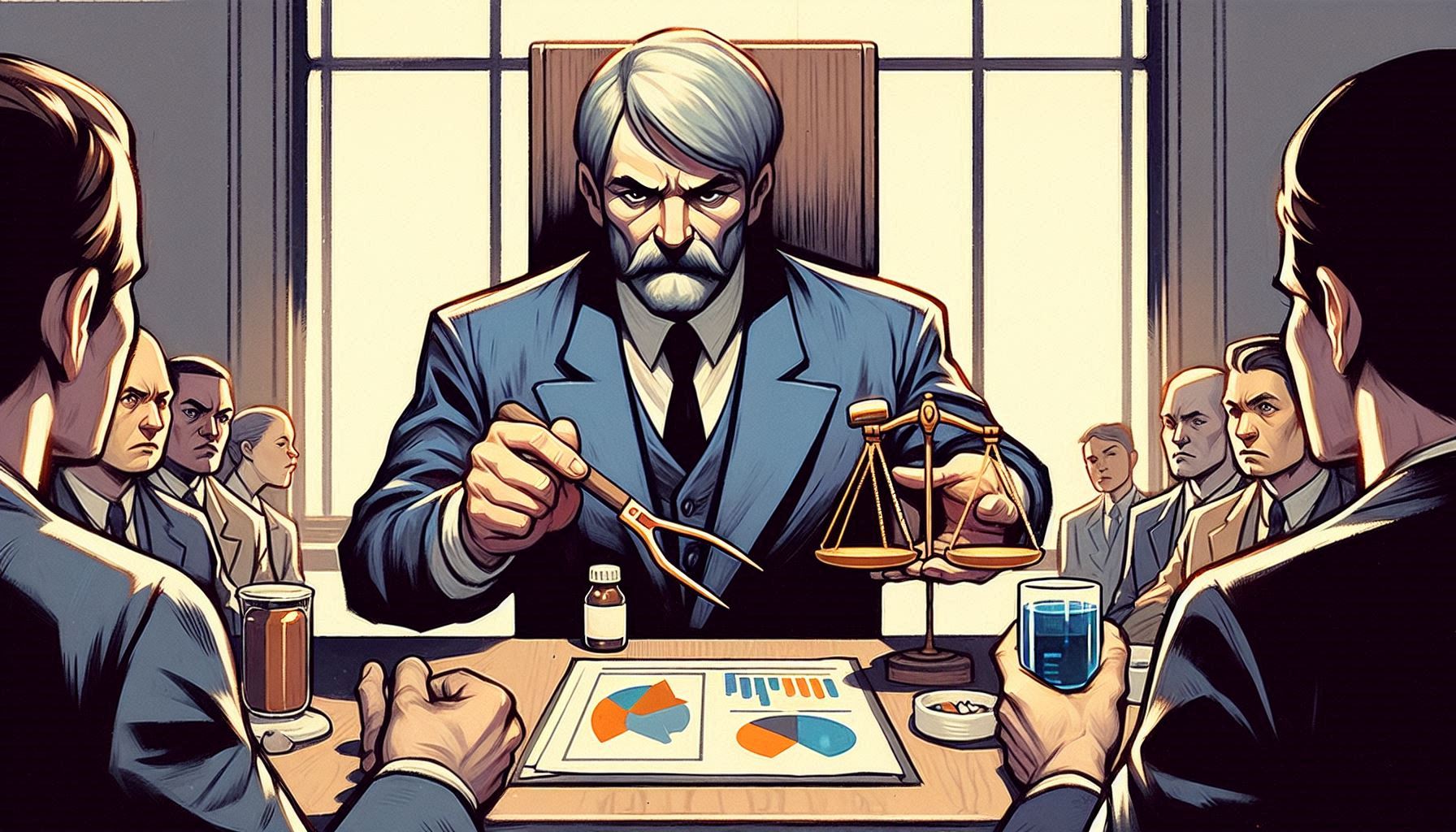 ACCOMPAGNER - Jimmorisson.fr